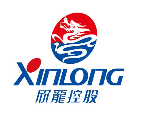 欣龙控股图册360百科