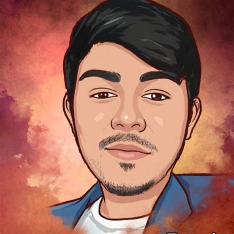 সেন সম্রাট Youtube