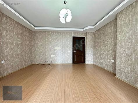 Atakum Esenevler Masrafsiz Satilik 31 Daİre Satılık Daire İlanları
