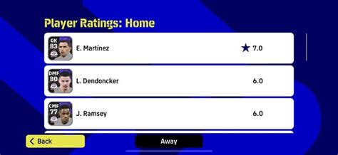 Martinez Too Op Script R Pesmobile