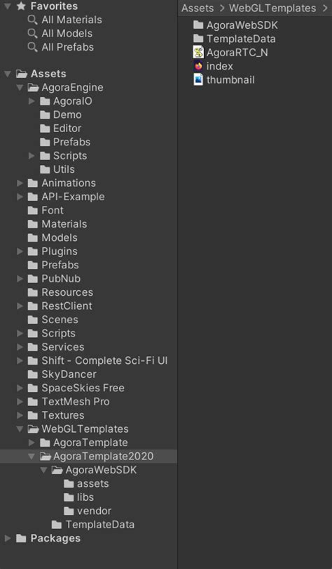 [solved faq] reference error unityhooks its not defined · issue 116