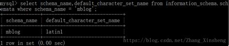 解决django输入中文报错的问题 django 中文报错 csdn博客