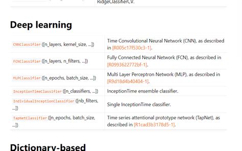 BUG Weird Referencing Numbering In The API Issue 685 Aeon