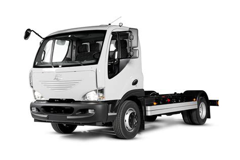 AVIA D75