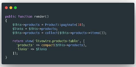 Livewire Component S Public Property Must Be Of Type Numeric String Array Null Or Boolean