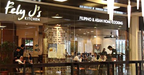 Fely Js Menu With Updated Prices Philippines 2024