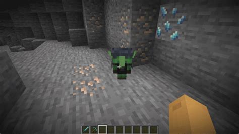 Goblin Traders 1 20 6 Minecraft Mods
