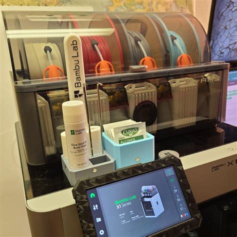 Modular Engineering Management System Rbambulab