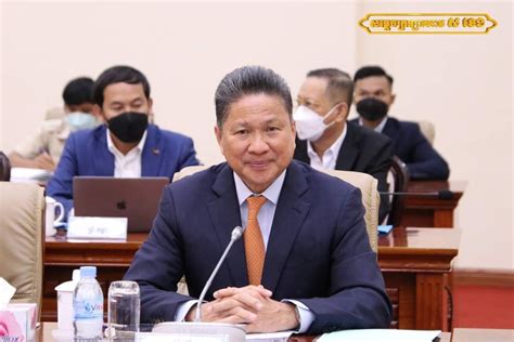 សម្ដេច ក្រឡាហោម ស ខេង