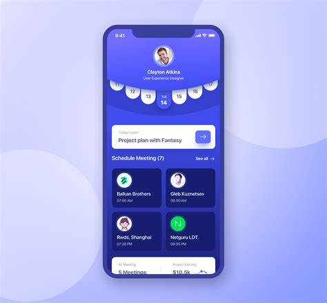 Dribbble Preview By Surja Sen Das Raj