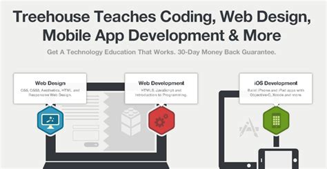 Webappers Email Newsletter Webappers Web Resources Webappers