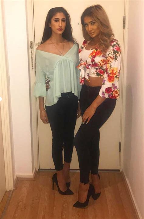 Sister Sister Scrolller