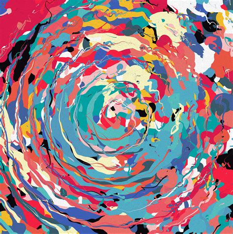 Experiment A On Behance