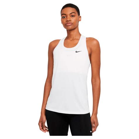 Nike Dri Fit Racerback Tank Womens