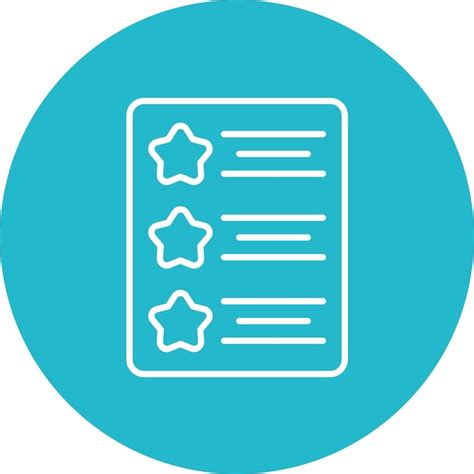 Premium Vector Feature Icon Vector Image Can Be Used For Copywriting