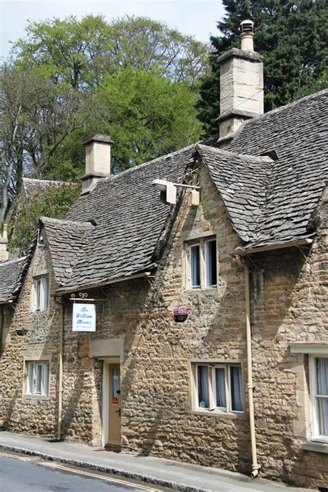 სტუ სამშენებლო ფაკულტეტი სტუ სამშენებლო ფაკულტეტი