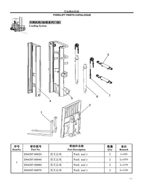 Dalian Diesel Pdf