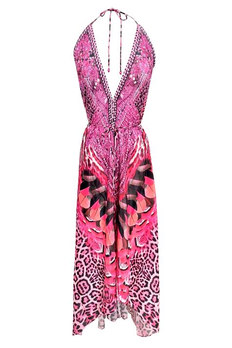 Multiway Sexy Long Dress For Women Shop Long Maxi Dress Shahida Parides