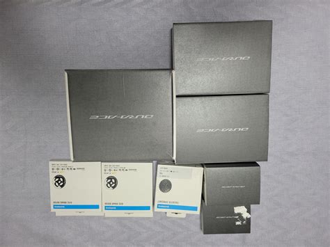스램 포스 Axs Etap 그룹셋