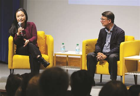 Jas Commit To ‘preserving History At Nctor Nichi Bei News