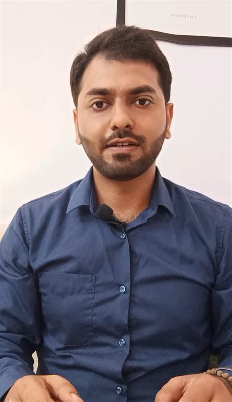 bhupendra singh on linkedin marketingtips branding business