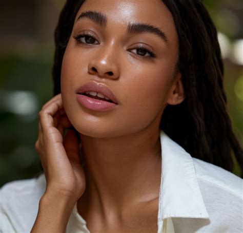 Easy 7 Diy Lip Scrub Recipes For Soft Lips All Seasons