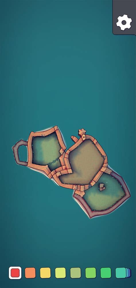 Wait I Can Grow Grass Rtownscaper