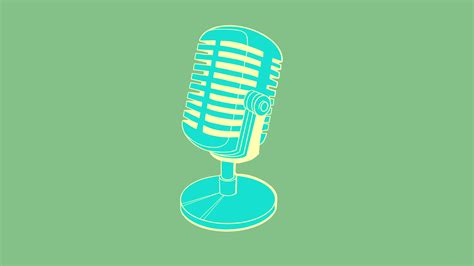 The 7 Best Investing Podcasts For Every Type Of Investor Opens