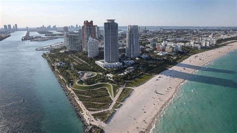 Miami Dade Mayor Imposes Indefinite Nightly Curfew Asberth News Network