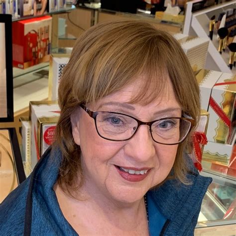 Constance Ashbaugh Youtube