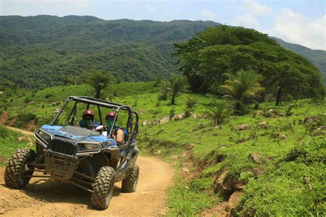 Description Inclusions What To Bring Notes Reviews