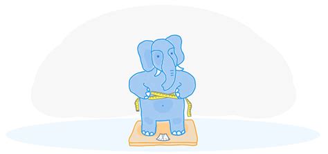 Postgres Bloat Pgrepack и Deferred Constraints Хабр
