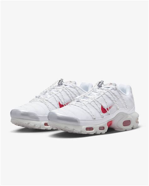 Nike Air Max Plus Womens Shoes Nike Nl
