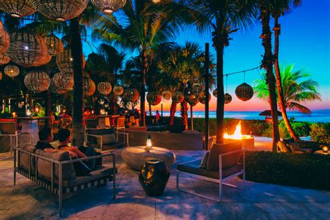 The 20 Best Restaurants In Turks And Caicos Urban Journey