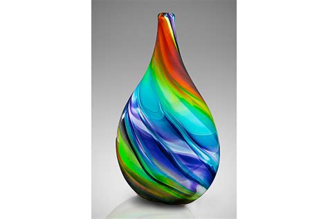 Nancy Becker Tumalo Art Co
