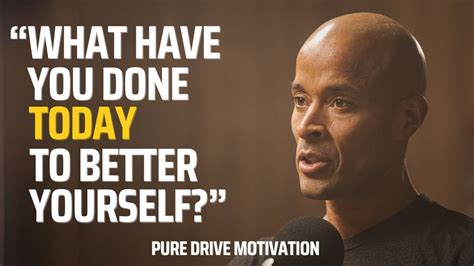 The Most Inspiring 10 Minutes Of Your Life David Goggins Motivation