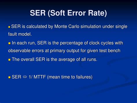 Ppt Ipr In Place Reconfiguration For Fpga Fault Tolerance Powerpoint