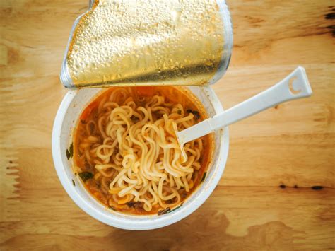 Recall On Ramen Noodles September 2024 India Babb Mariam