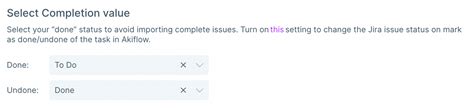 Jira