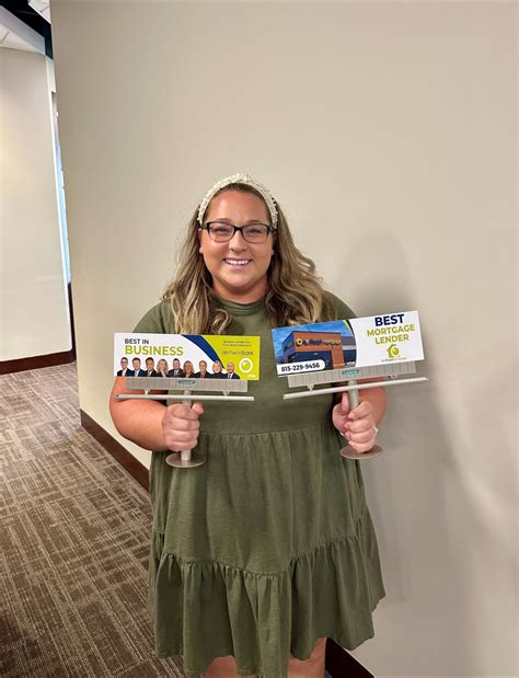 Hannah Majewski On Linkedin Lamaradvertising Billboard