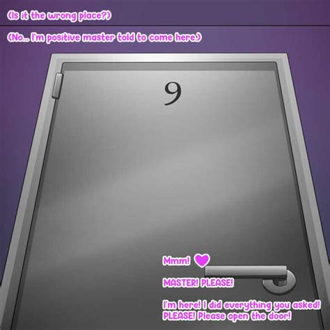 The Hack Comic Porn HD Porn Comics The Hack Comic Porn HD Porn Comics