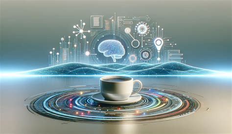 revolutionize java development with ai practical insights and strategies