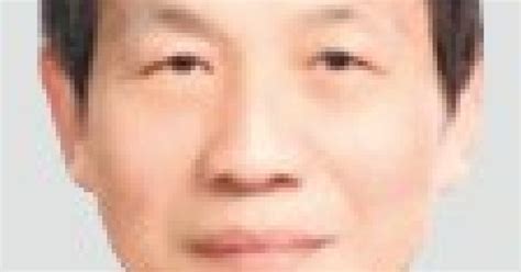 최정필 국립박물관문화재단 이사장