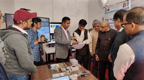 Shaibal Mukherjee On Linkedin Quantechl2m Dcrwtbuf Showcases Its Quantum