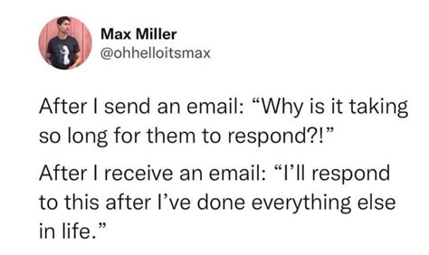 Mayur Vyas Cpa On Linkedin Weekend Mood