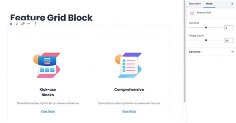 Best Gutenberg Plugins To Supercharge Your Blog In