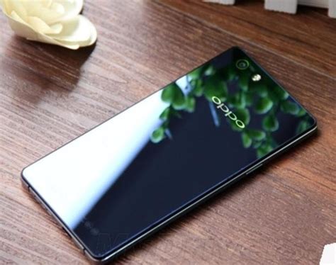 OPPO手机怎么截图 四种OPPO手机截屏方法介绍 360新知