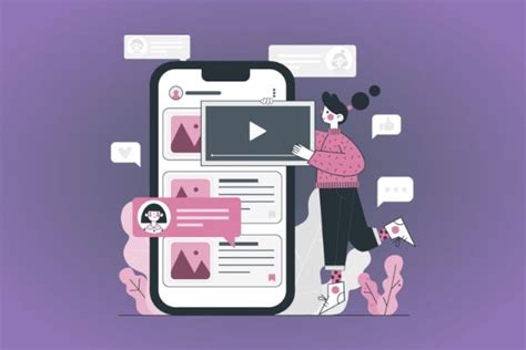 Codveda Technologies