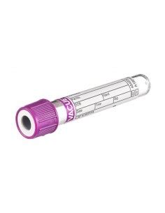 Material De Laboratorio I Mevesur 3