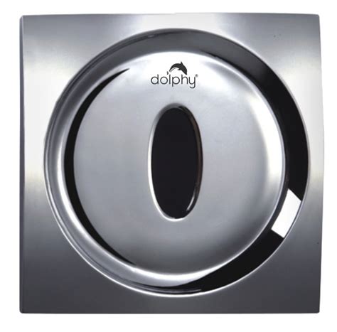 Automatic Urinal Flusher At Best Price In India